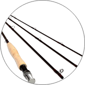 Fly Fishing Robinson's Outdoor Store Victoria BC